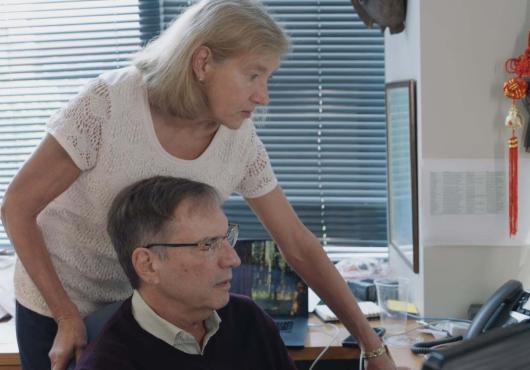 Which Strains of Tuberculosis Are the Most Infectious? | Harvard Medical School